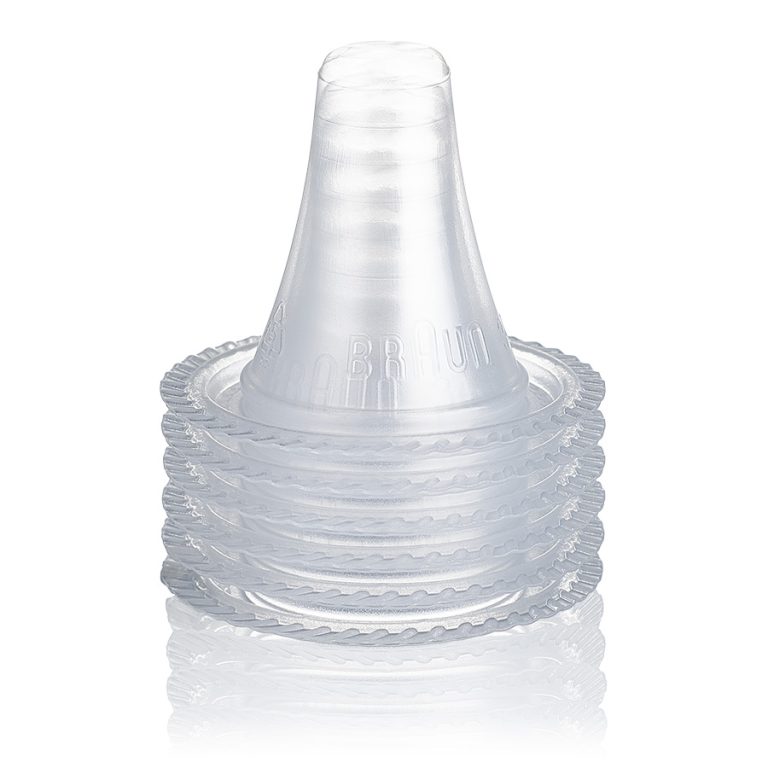 Lens Filters LF40 ｜BRAUN Healthcare | Asia Pacific