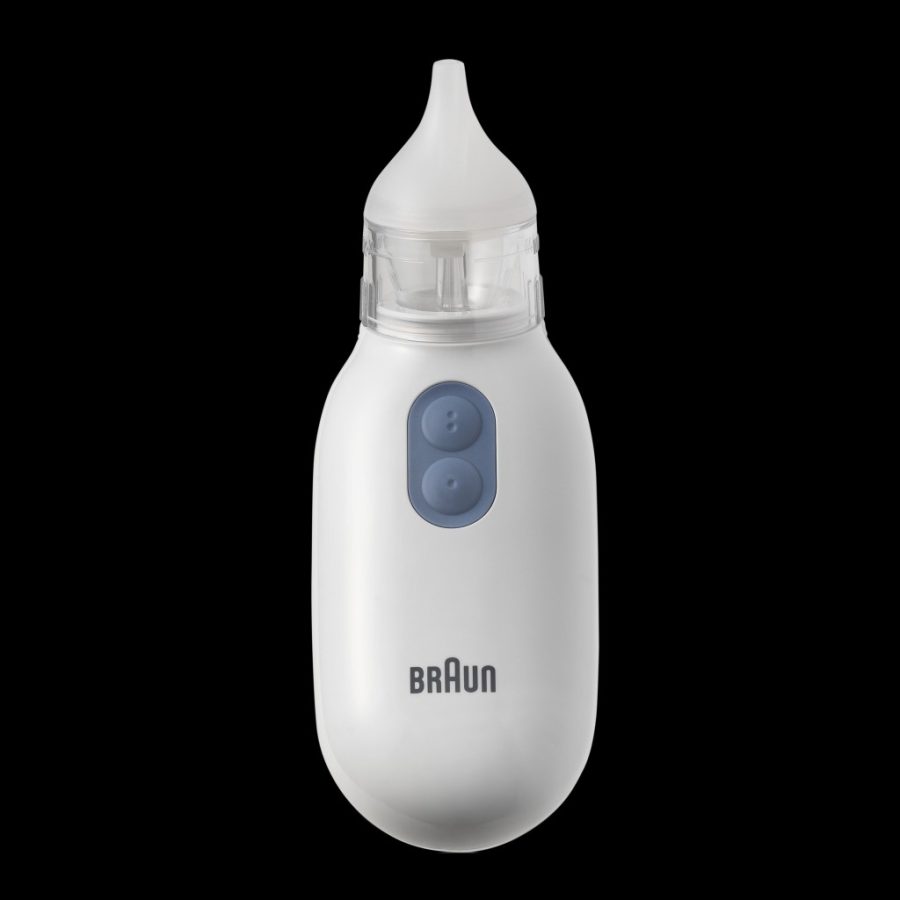 BRAUN History｜BRAUN Healthcare | Asia Pacific