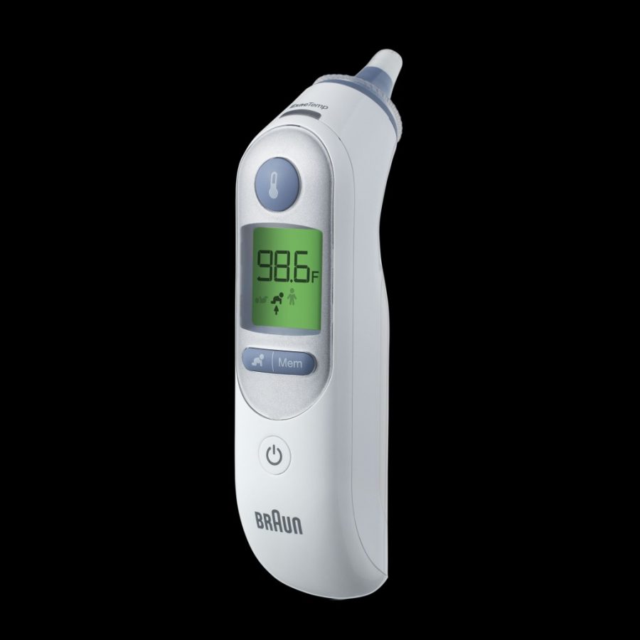 BRAUN History｜BRAUN Healthcare | Asia Pacific