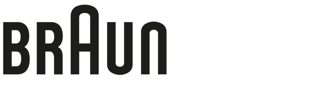 BRAUN History｜BRAUN Healthcare | Asia Pacific