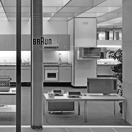 ThermoScan® technology｜BRAUN Healthcare | Asia Pacific